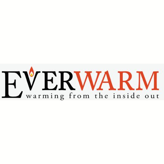 EverWarm – Flame Authority