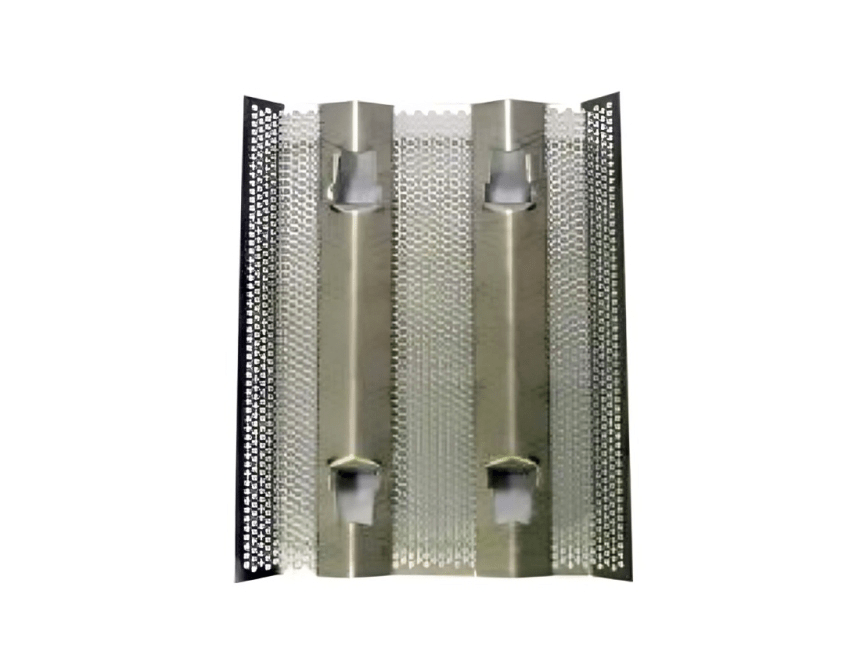 Fire Magic 10x13 Stainless Steel Flavor Grids 3052-S – Flame Authority