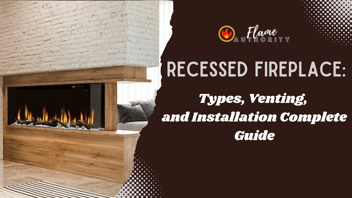 Fire Magic Fireplace Flue Sizes