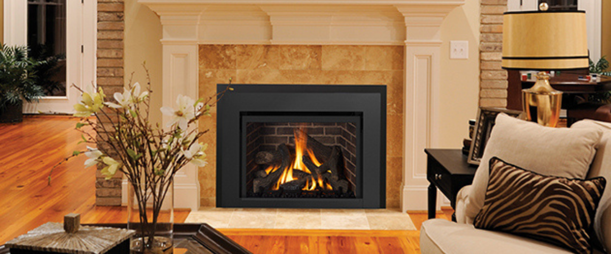 IronStrike – Flame Authority