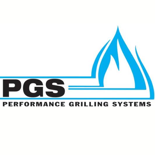 PGS Grills – Flame Authority