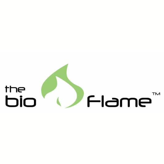 The Bio Flame | Flame Authority - Authorized Dealer