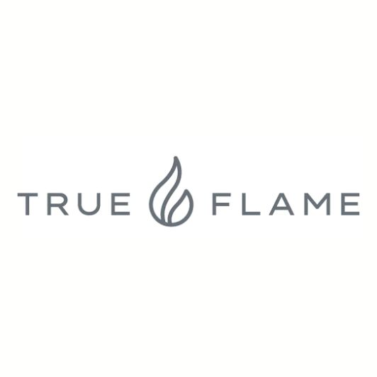 TrueFlame – Flame Authority