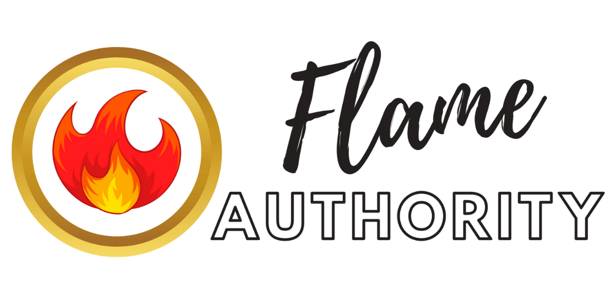 The Ultimate Guide to Fireplaces: Types, Styles, and Buying Advice ...