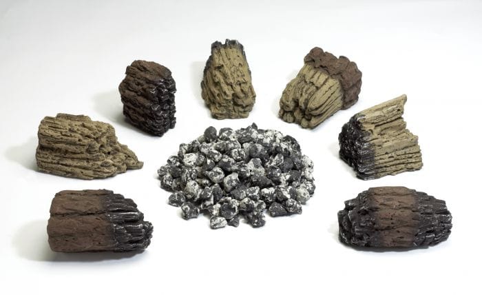 American Hearth Super Ember Kit EK2 – Flame Authority