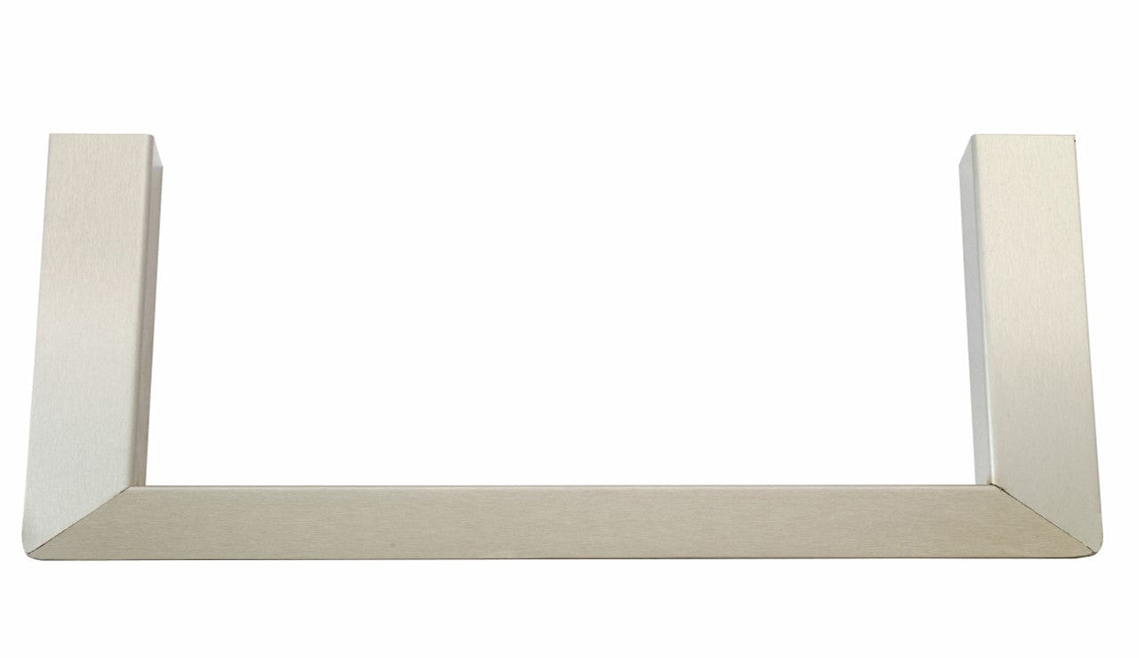 Bull Grills Power Burner Finishing Frame 96150 | Flame Authority