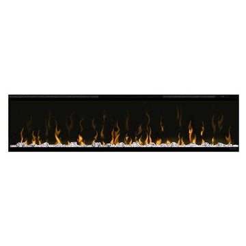 Dimplex IgniteXL 60" Linear Electric Fireplace XLF60 – Flame Authority