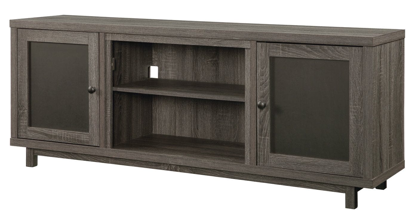 Dimplex Jesse Media Console TV Stand DM26-1908IM | Flame Authority