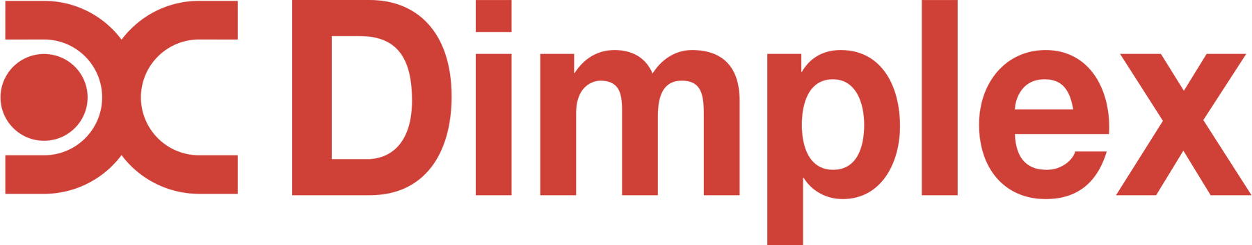 Dimplex Optimyst Linear Electric Fireplace Air Intake Vent 00275 ...