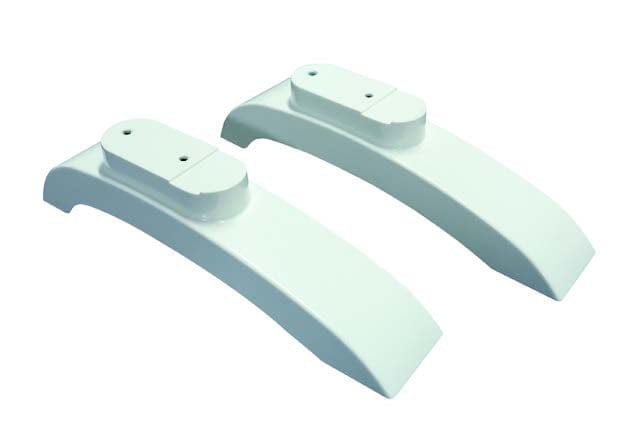 Empire Heating Systems Hearthrite Stand HABF | Flame Authority