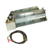 EverWarm – Flame Authority