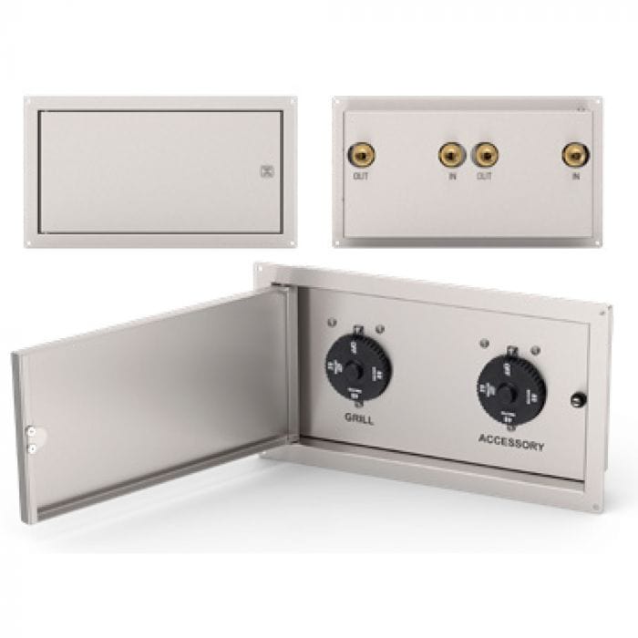 Fire Magic Grills | Flame Authority - Trusted Dealer