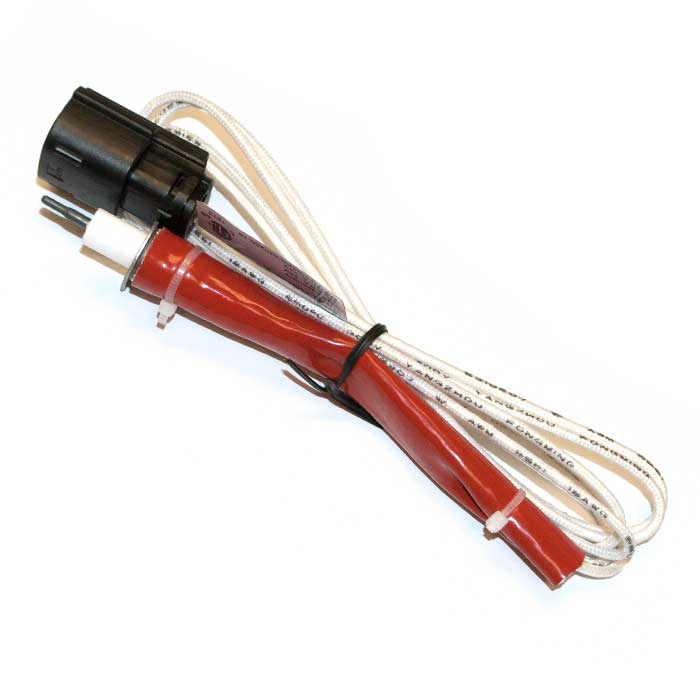 HPC Fire Hot Surface Silicon Nitride Igniter 312-SNI-24V – Flame Authority