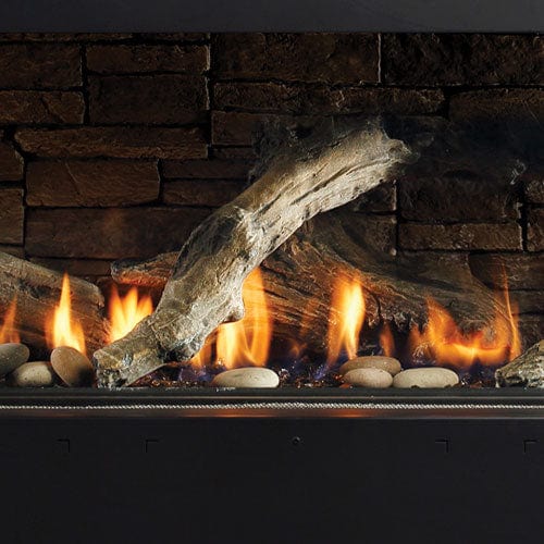 Marquis by Kingsman Drift wood Log Set MQLOGF48D – Flame Authority