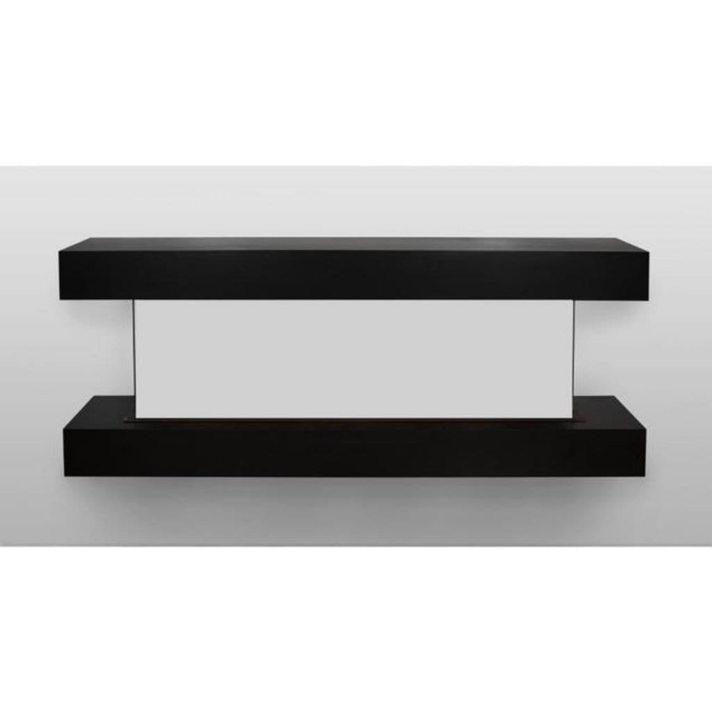 Modern Flames 80-inch Landscape Pro Multi Wall Mount Cabinet WMC-80LPM ...