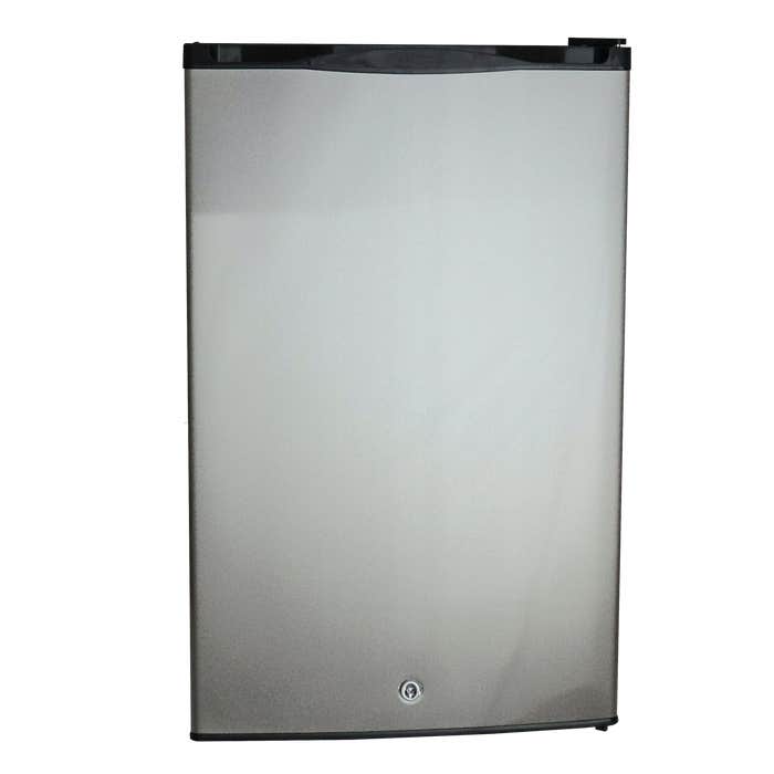 RCS 4.5 Cu. Ft.Refrigerator REFR1A | Flame Authority