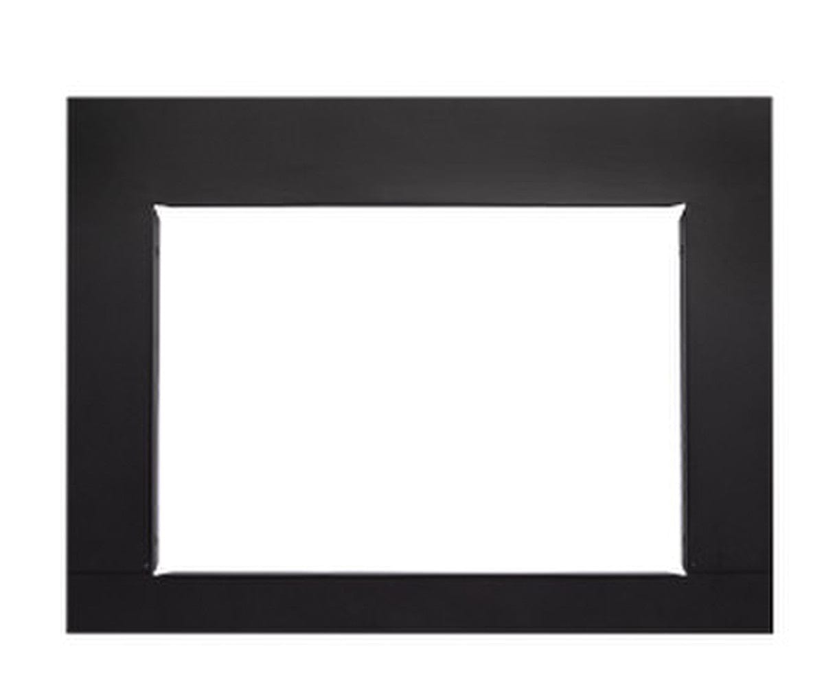 SimpliFire 35-Inch Electric Insert Large Surround SF-SI4432-INS35 ...