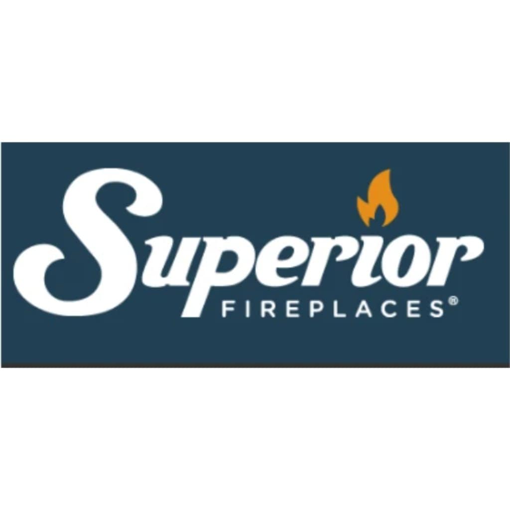 Superior 8-inch Diameter Horizontal Firestop SV8HF – Flame Authority