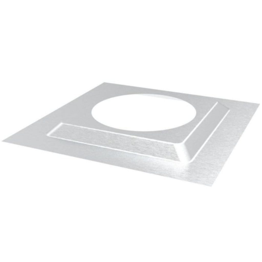 Astria 6-inch Firestop Spacer 6SPFS – Flame Authority