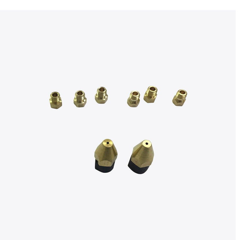 EverWarm – Flame Authority