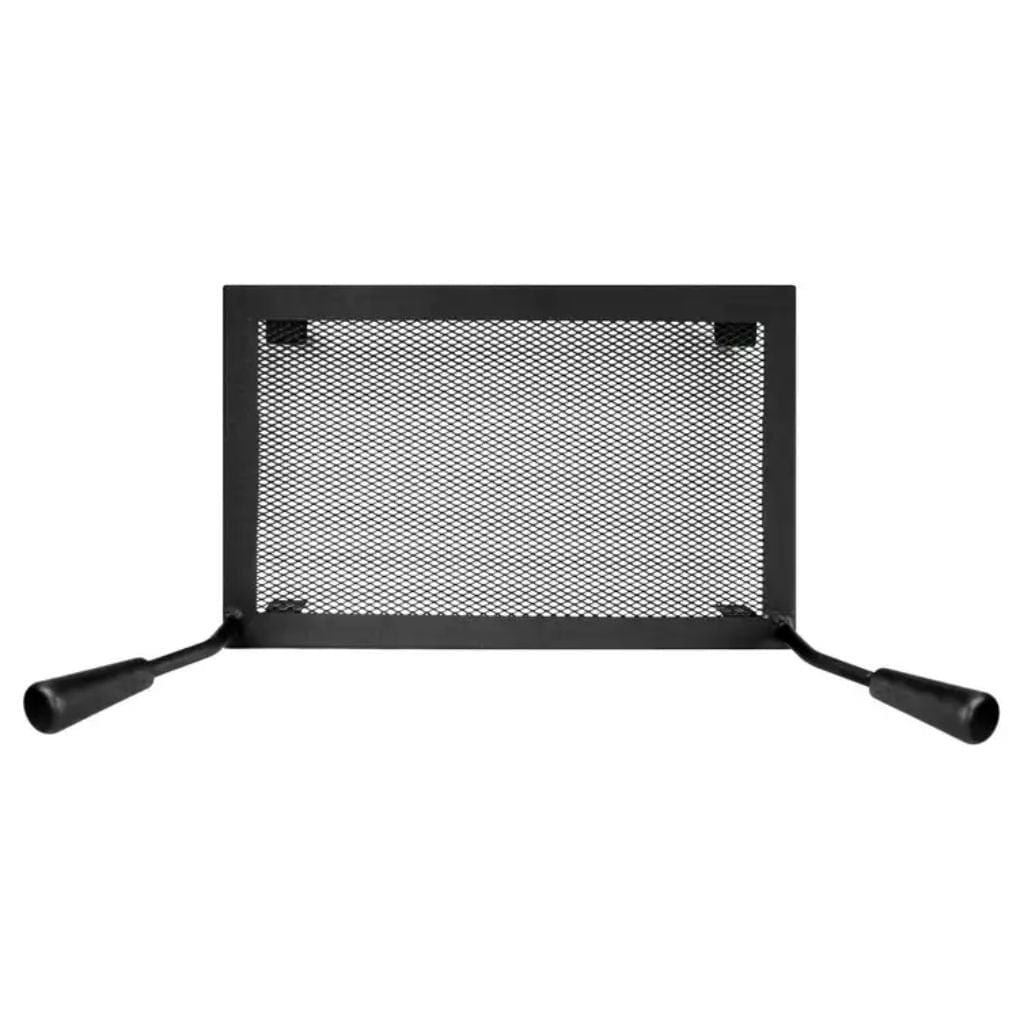 Ventis Rigid Fire Screen for HES170 and HEI170 Wood Stove AC01299 ...