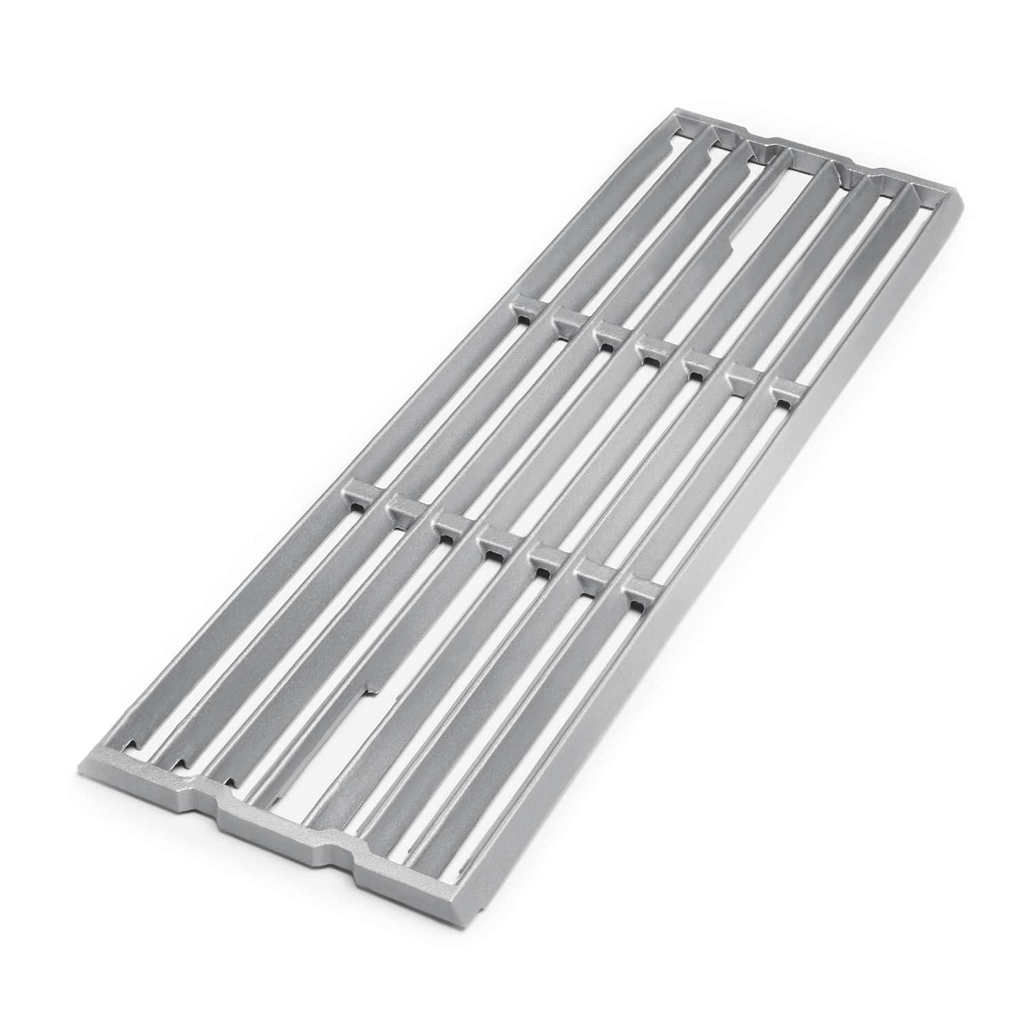 Broil King Iron Cast Stainless Steel Cooking Grid – Flame Authority