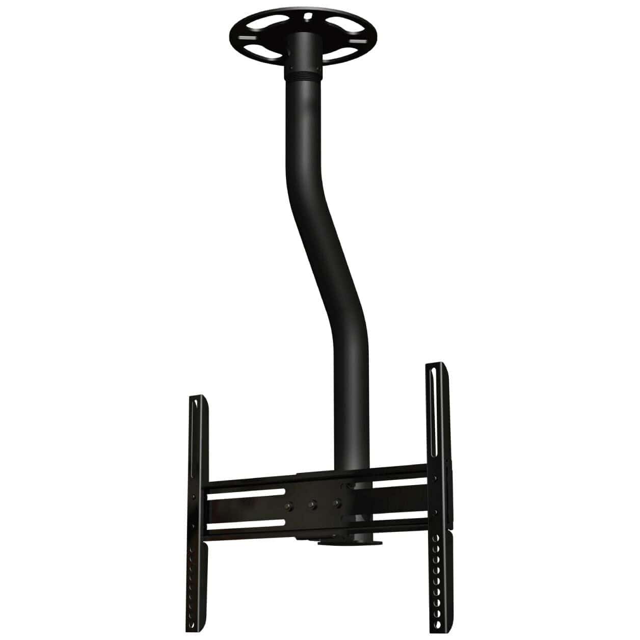 Bromic Ceiling Bracket Kit Includes Bracket, Paddles & Screws – Flame ...