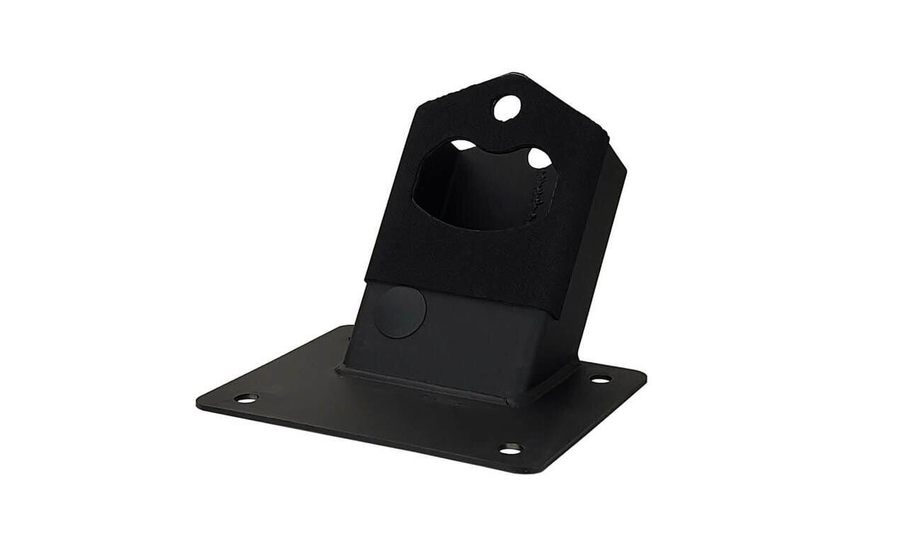 Bromic Wall Mount Bracket Arm PP222-020 BH8080021 – Flame Authority