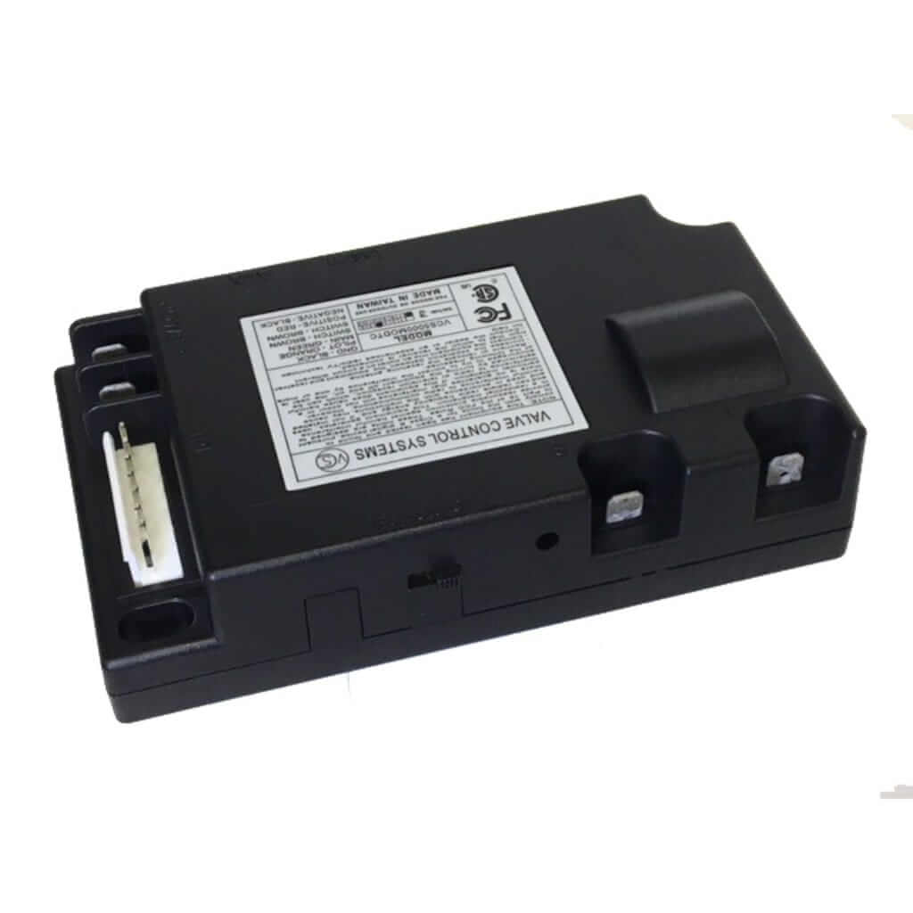 Firegear Ignition Module VCS-5000MODTC – Flame Authority