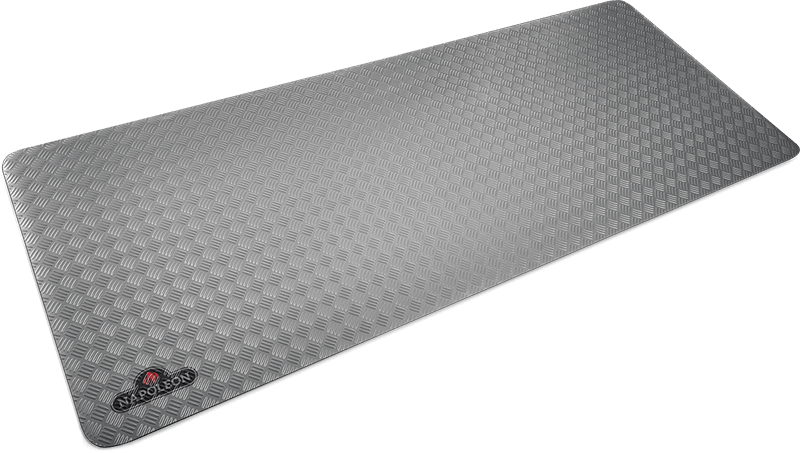 Napoleon Grill Mat for Large Grills 68002 – Flame Authority