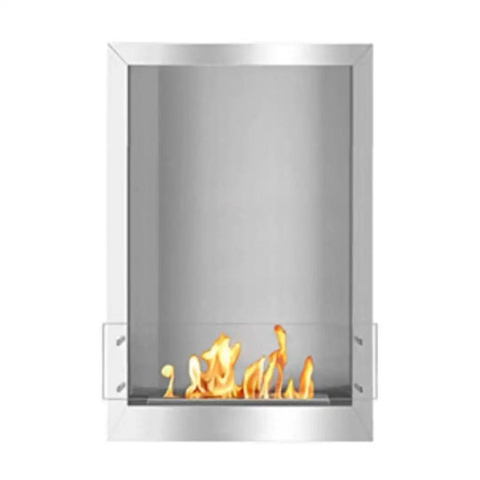 The Bio Flame | Flame Authority - Authorized Dealer